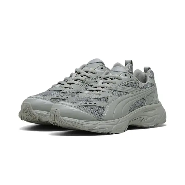 PUMA Morphic Base Sneakers