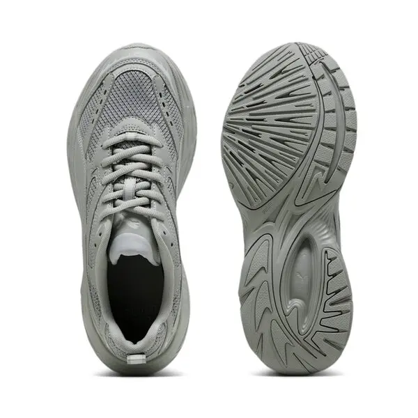 PUMA Morphic Base Sneakers