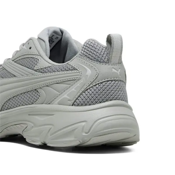 PUMA Morphic Base Sneakers