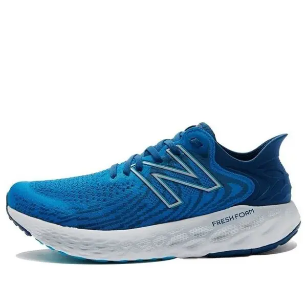 NEW BALANCE Fresh Foam 1080v11 Athletic Sneakers