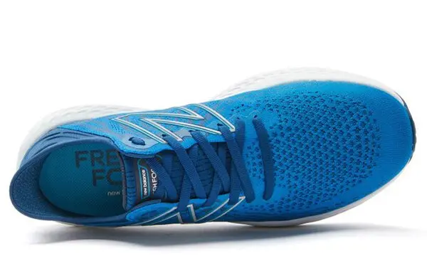 NEW BALANCE Fresh Foam 1080v11 Athletic Sneakers