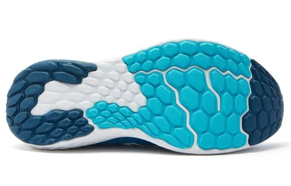 NEW BALANCE Fresh Foam 1080v11 Athletic Sneakers