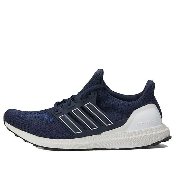 Adidas Ultraboost Dna