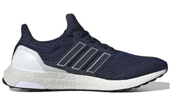 Adidas Ultraboost Dna