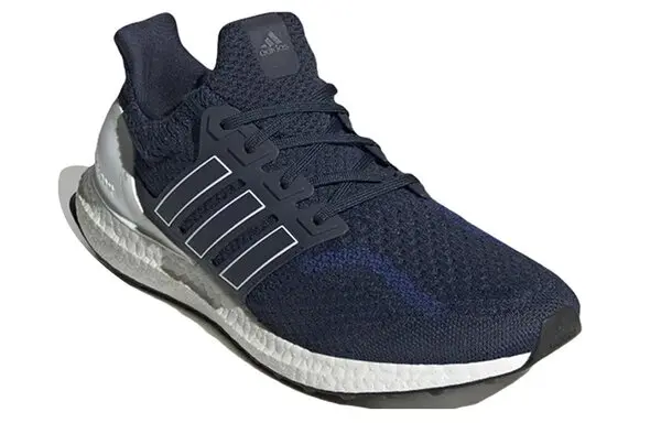 Adidas Ultraboost Dna
