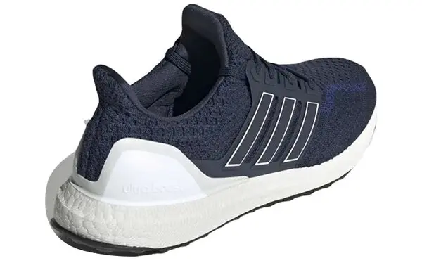 Adidas Ultraboost Dna
