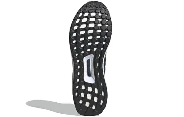 Adidas Ultraboost Dna