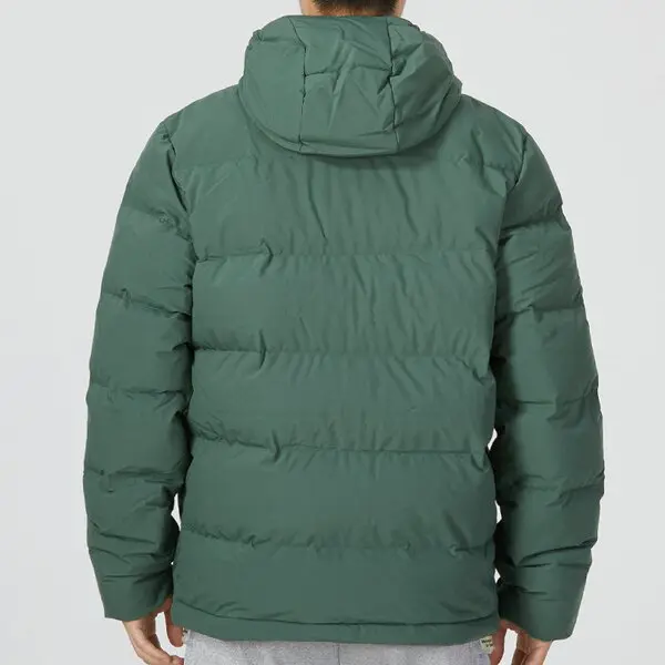 Adidas Fw22 Padded Jacket