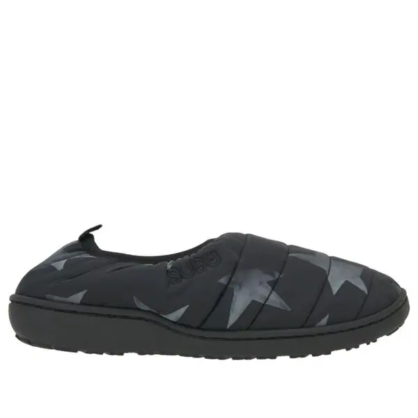 SUBU Packable Exclusive Slipper
