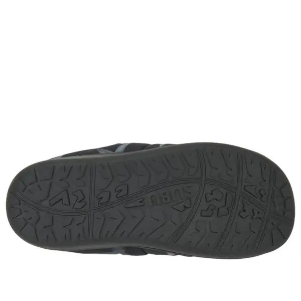 SUBU Packable Exclusive Slipper