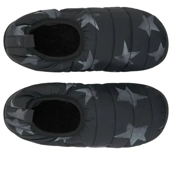 SUBU Packable Exclusive Slipper