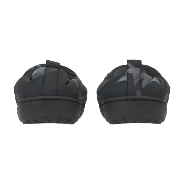 SUBU Packable Exclusive Slipper
