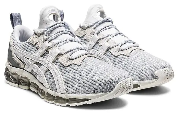 Asics Gel-quantum 360 6 Re Sneakers
