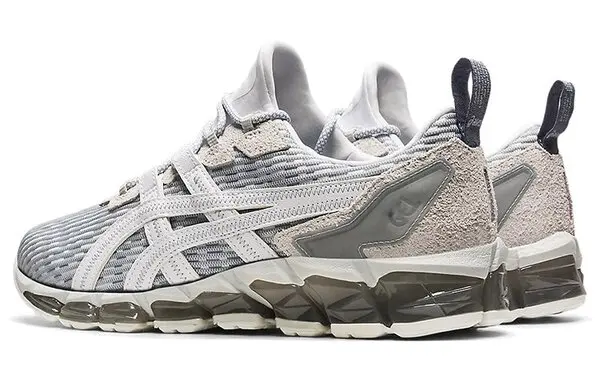Asics Gel-quantum 360 6 Re Sneakers