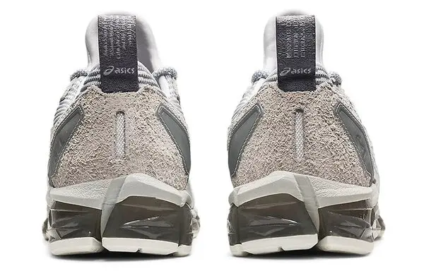 Asics Gel-quantum 360 6 Re Sneakers