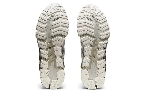 Asics Gel-quantum 360 6 Re Sneakers