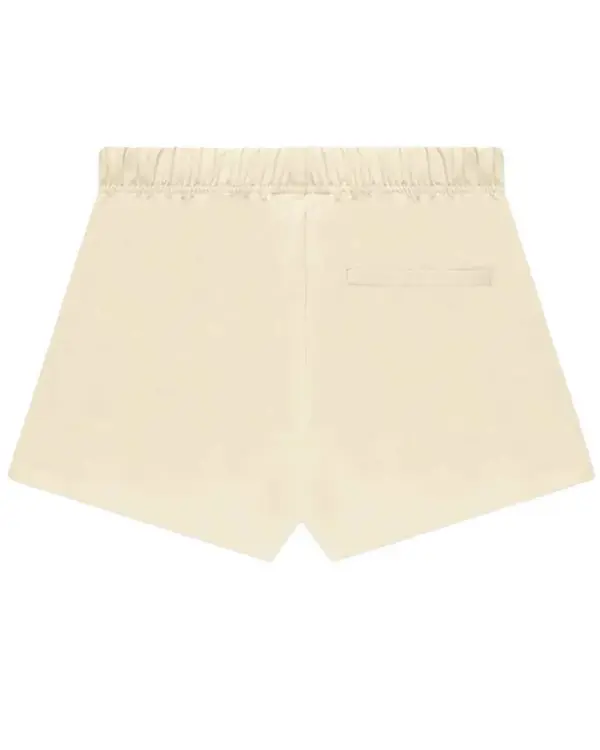 Fear Of God Dock Shorts - Neutrals
