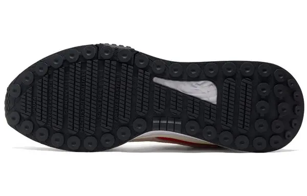 PUMA Wild Rider Pickup Sneakers