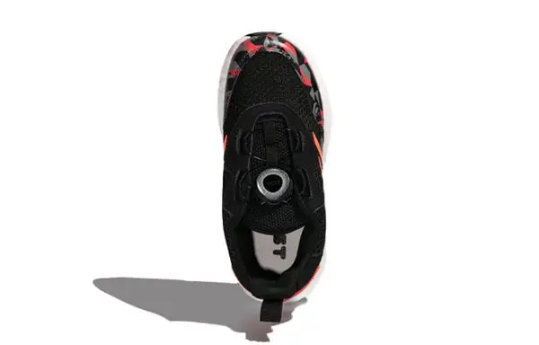 Adidas Rapidalux Boa K Sneakers