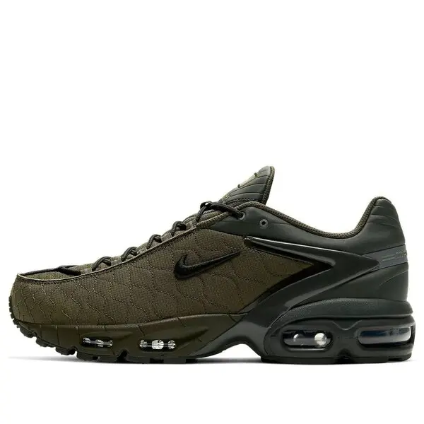 Nike Max Tailwind 5 Sp Sequoia - Green