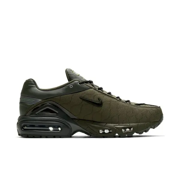 Nike Max Tailwind 5 Sp Sequoia