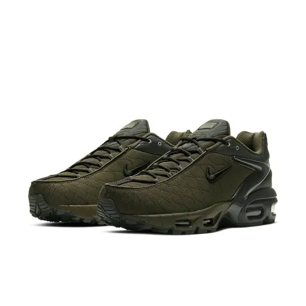 Nike Max Tailwind 5 Sp Sequoia