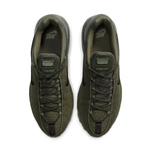 Nike Max Tailwind 5 Sp Sequoia