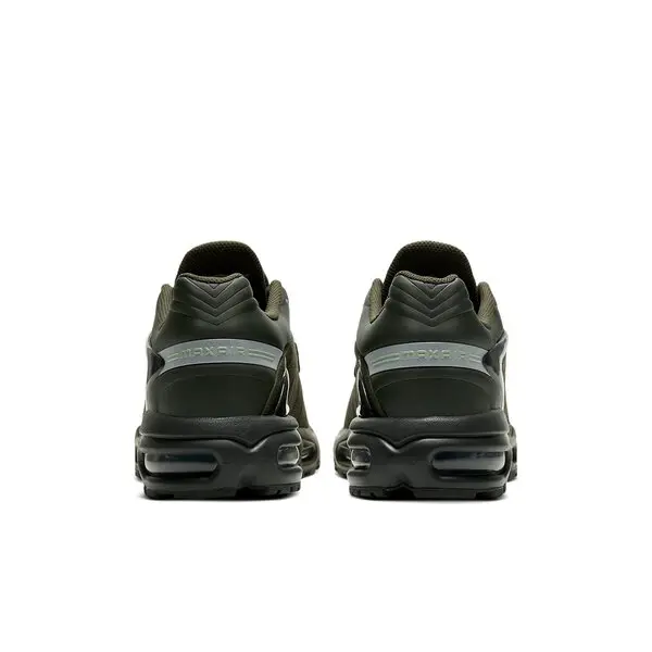 Nike Max Tailwind 5 Sp Sequoia
