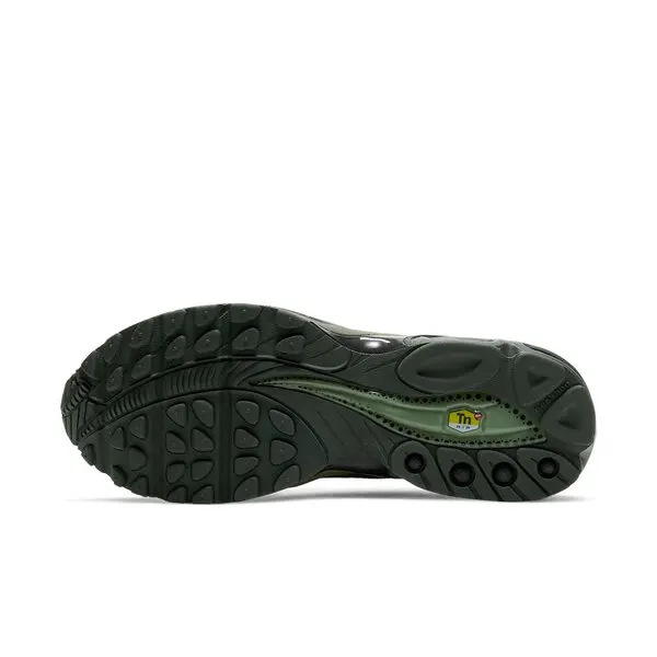 Nike Max Tailwind 5 Sp Sequoia