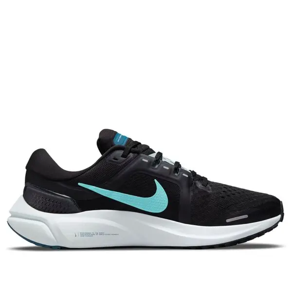 Nike Zoom Vomero 16 Sneakers