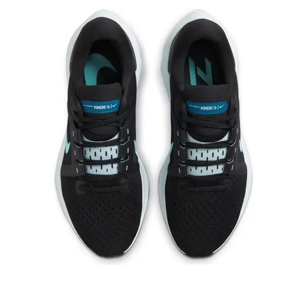Nike Zoom Vomero 16 Sneakers
