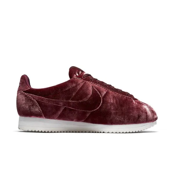 Nike Classic Cortez Premium Sneakers
