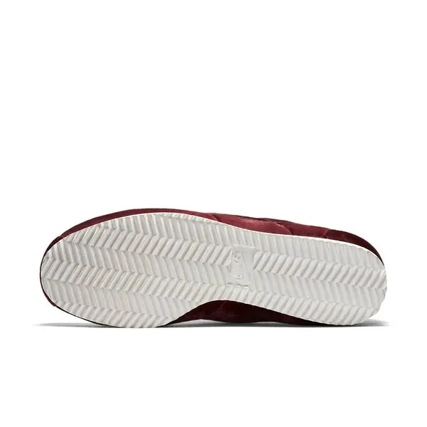Nike Classic Cortez Premium Sneakers