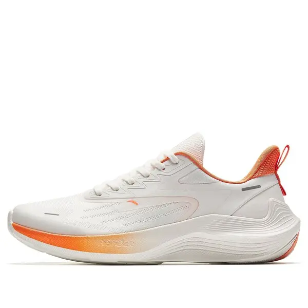 ANTA New Sting Sneakers