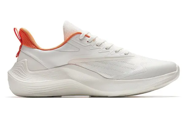 ANTA New Sting Sneakers