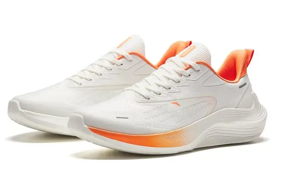 ANTA New Sting Sneakers
