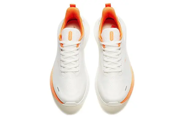 ANTA New Sting Sneakers