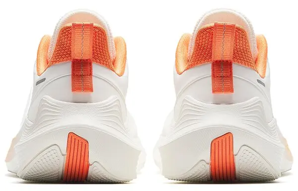 ANTA New Sting Sneakers