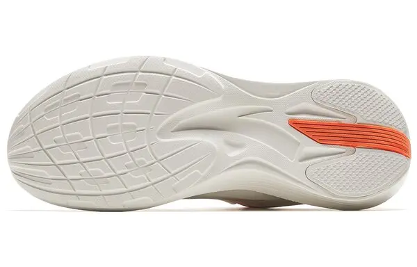 ANTA New Sting Sneakers