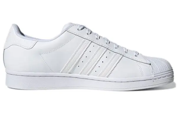 Adidas Originals Superstar Shoes