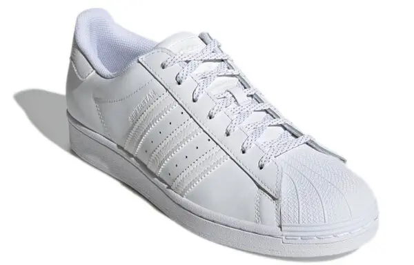 Adidas Originals Superstar Shoes