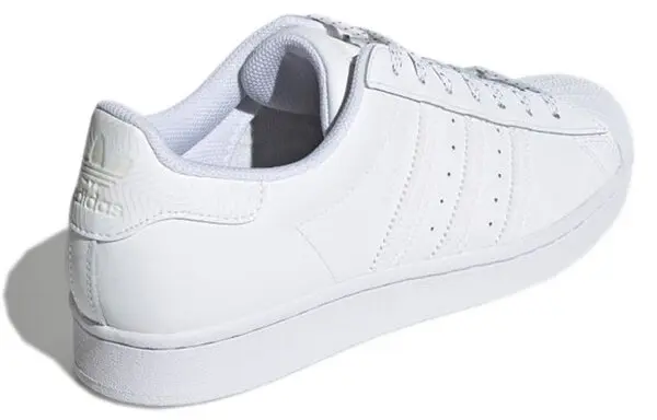 Adidas Originals Superstar Shoes