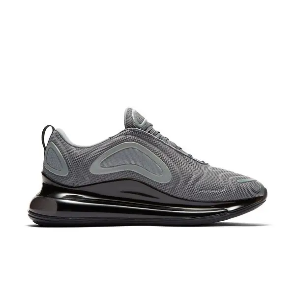 Nike Max 720 Sneakers - Grey