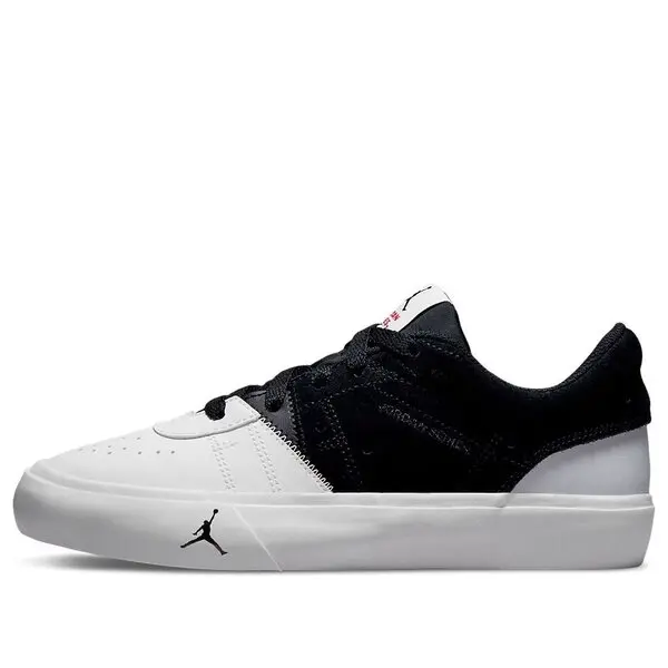 JORDAN Series .03 Sneakers