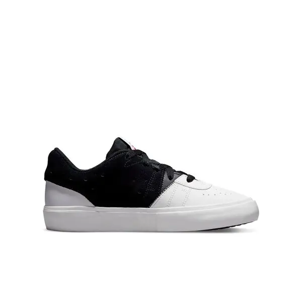 JORDAN Series .03 Sneakers