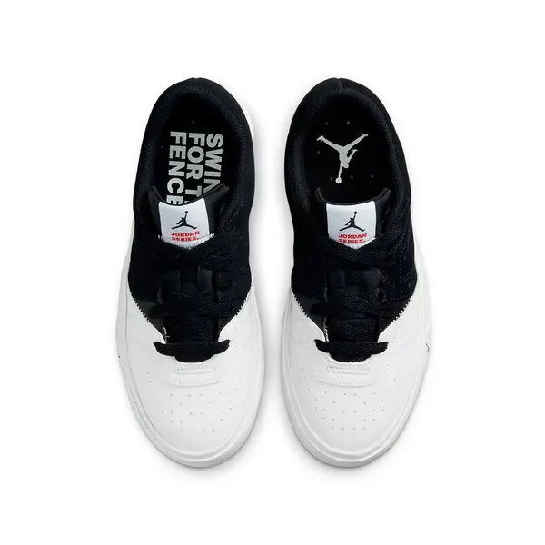 JORDAN Series .03 Sneakers