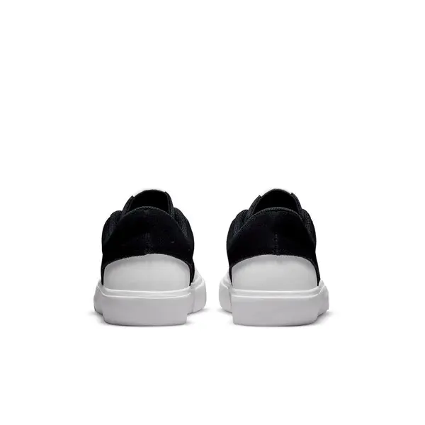 JORDAN Series .03 Sneakers