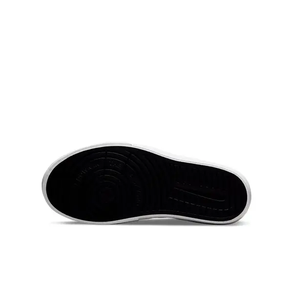 JORDAN Series .03 Sneakers