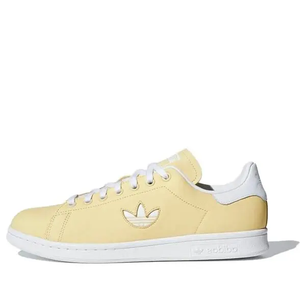 Adidas Stan Smith Sneakers