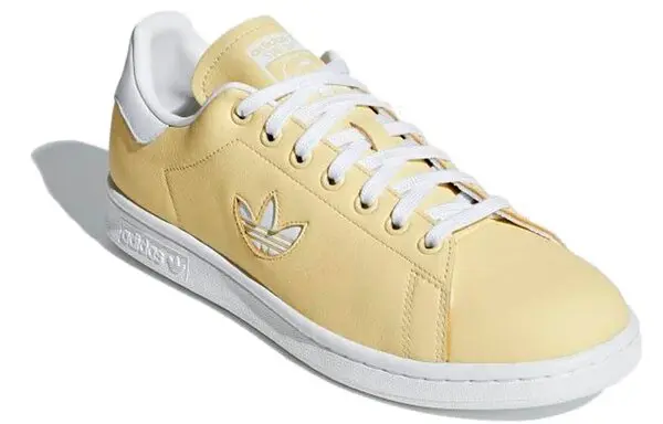Adidas Stan Smith Sneakers